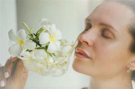 What Are The Names Of The Female Hormones Biolabs Pro® Smarter