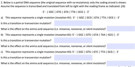 Solved Second Position Of Codon C A Uuu Uuc Phe U Ucu Ucc