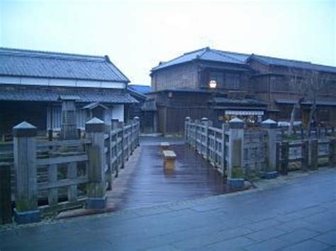 九十九里・銚子の博物館ランキングtop10 じゃらんnet