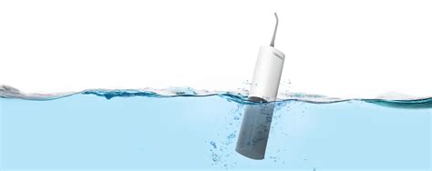 Ирригатор Yamaguchi Oral Care купить в Москве