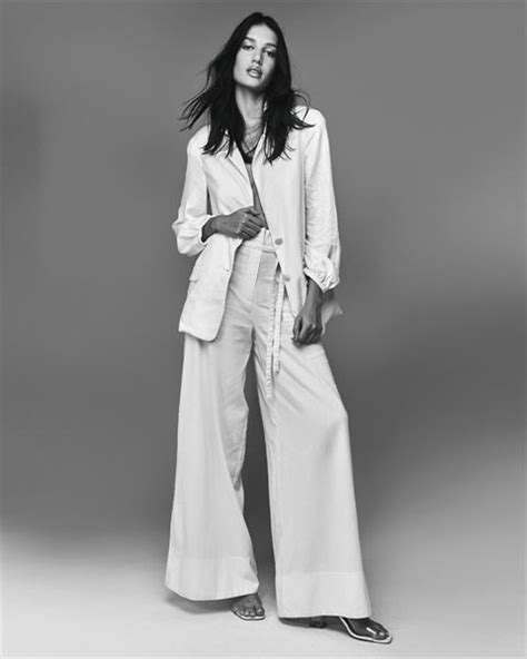 karolina moura for elite models miami