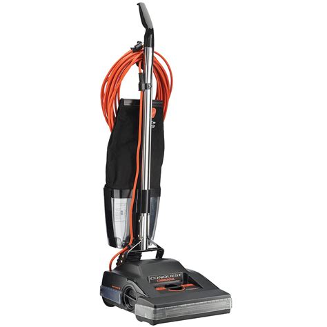 Hoover Cordless Vacuum Commercial At Greg Booth Blog