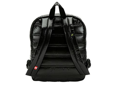 Mochila Bubba Classic