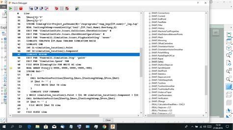Solved 5 Axis Post Processor For Mach3 For Diy Cnc Machine Autodesk Community