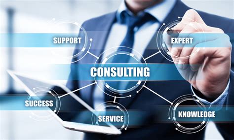 Jrd Systems Reviews And Clients Designrush