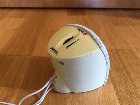 Labtec Pulse 325 Subwoofer Zvučnici