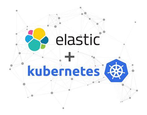 Handling Errors Like A Pro In Typescript By Kolby Sisk Udacity Eng And Data