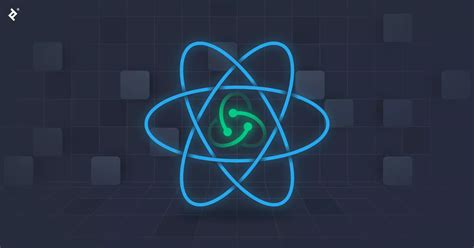 Redux Toolkit Query چیست؟ بررسی کامل Rtk Query در ری اکت