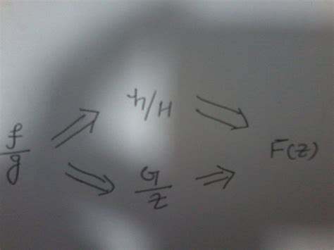 Tikz Pgf How To Plot This Type Figure In Latex Tex Latex Stack