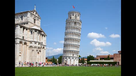 Архитектурни чудеса Уникални и завладяващи с вида си сгради по света Nova Bg