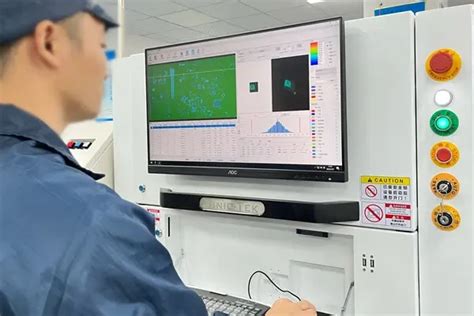 Mcpcb Prototype Circuit Board First Time Success