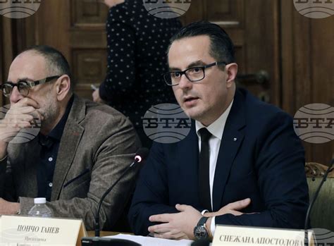 Комисията по туризъм прие проекторешение за задължаване на МС да изготви механизъм за подкрепа