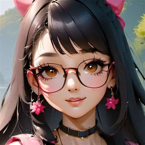 Chat With ~kk~ Enjoy Free Ai Character Voice Chat Talkie Ai