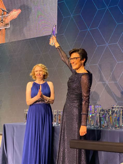 Pinkal Patel Sheherhers Posted On Linkedin