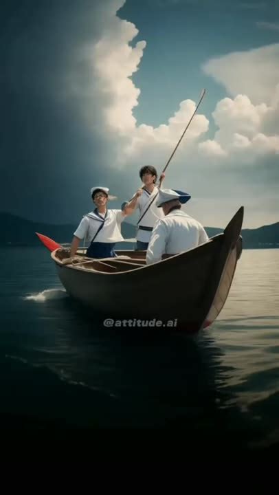 muhammad waseem tariq on linkedin true