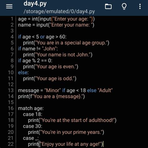 Saurav Khanal On Linkedin Python Learninpublic Python