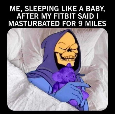 Latest Memes New Memes Memedroid