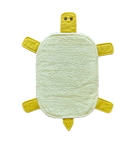Tidy Turtle Mop Kitchen Mop Kitchen Decor Floor Cleaner Mops Spill