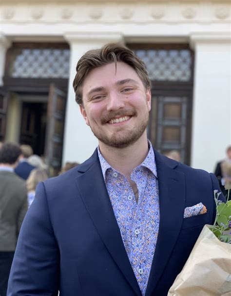nikolai tange kristensen on linkedin thank you for putting your name