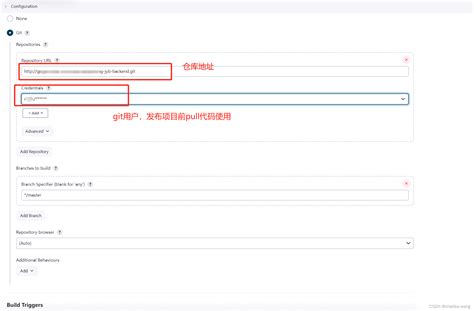 解决linux Jenkins要求jdk版本与项目版本jdk不一致问题 技术栈