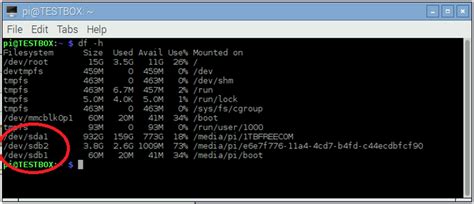 how to backup and shrink your raspberry pi image 6 steps with