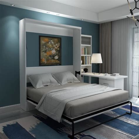 wayfair furniture murphy beds at agnes hendricks blog
