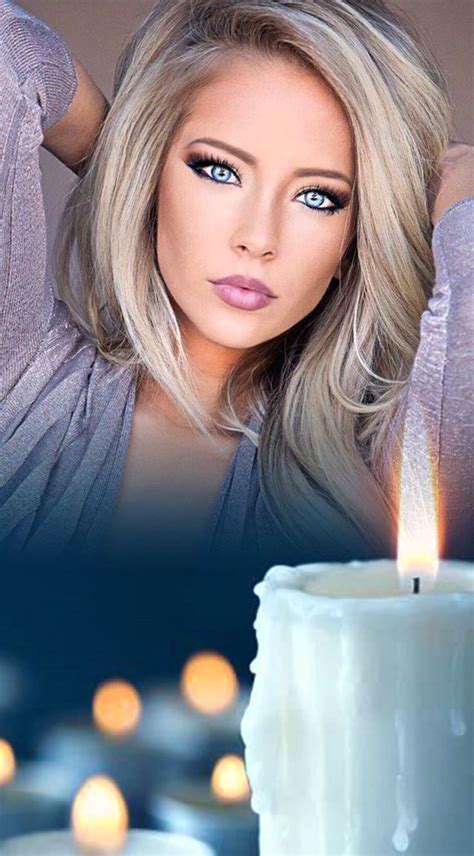 Photo Effects Collection By Tag Bokeh On Photo Lab