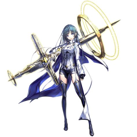 Sanya Unitia Danbooru