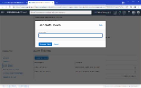 Functions Quickstart On Cloud Shell