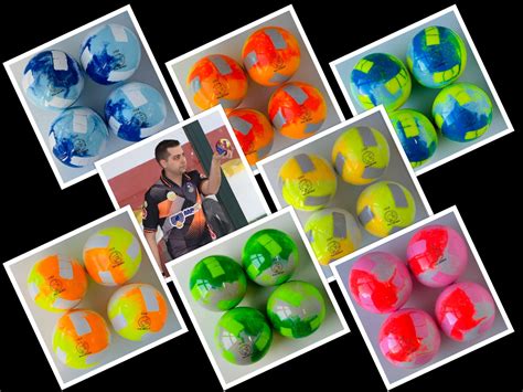 Super Martel Bocce Berra