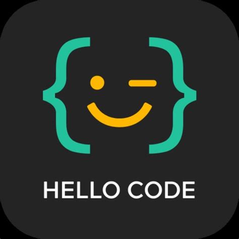 Hello Code By San Marketing Ood Hello Code By San Marketing Ood