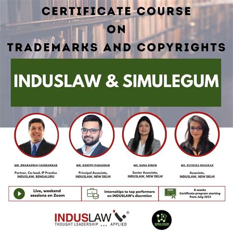 Simran Joshi Posted On Linkedin