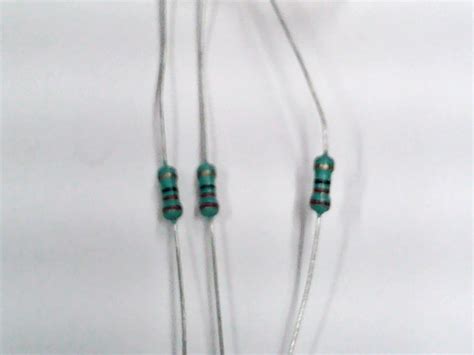 Pcb Components New 2 Object Detection Dataset By Dhinakaran