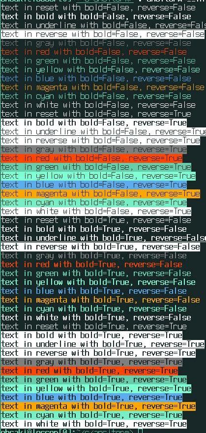 GitHub H Ohsaki Ansiterm A Simple Library To Generate ANSI Escape Sequences