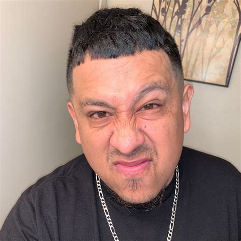 El Compa John Youtube