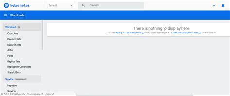 Kubernetes Pvc For Data Reliability A Comprehensive Guide
