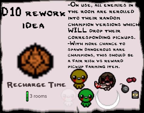 A D10 Rework Idea Sorry If It Looks Like Crap First Time I Make This