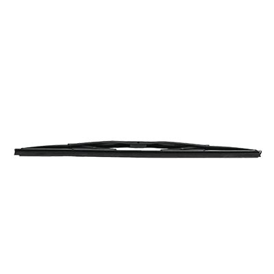 Wiper Blade Assy 22 Inches Wiper Blade Rubber Blade Prevost Parts