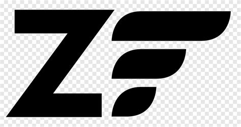 Web Development Php Software Framework Web Framework Zend Framework Zf