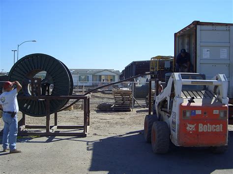 Network Planning And Design Services Abacus Federal