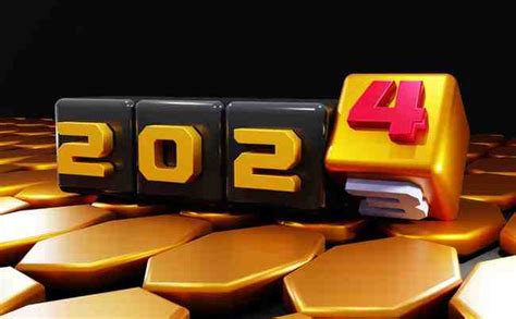 Streams In Class 11 How To Choose A Stream After Class 10