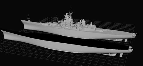 Faces On Model Not Showing Up In Unity Questions And Answers Unity