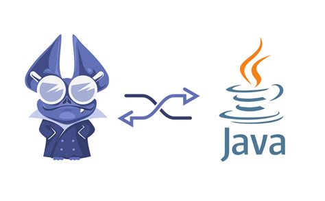 11 Java Debugging Tips Javarevisited
