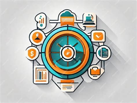 Premium Ai Image Demystifying The World Of Subrogation