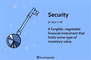 What Are The 5 Types Of Security Leia Aqui What Are The 5 Cs In Security Fabalabse