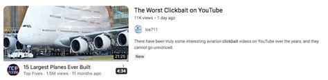 How The Youtube Algorithm Works In 2023 The Full Information Stefano