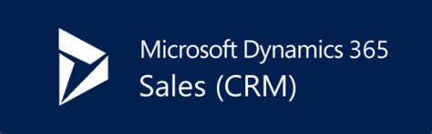 Dynamics 365 Sales And Dynamics 365 Customer Service Offer Technology Management Concepts