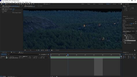 Hi guys, can anyone help me with this render problem : r/blender