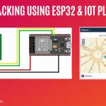 Heartbeat Monitoring With ESP And IoT Cloud Over MQTT AskSensors Blog