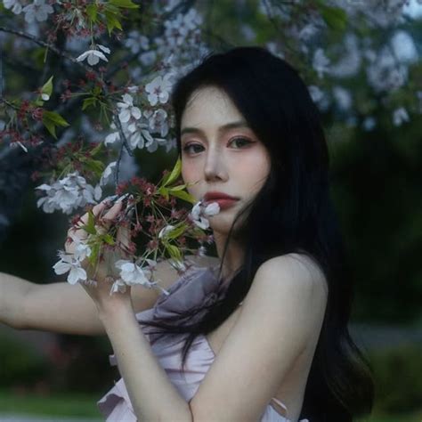 Aimee Aimee Ccc • Threads Say More